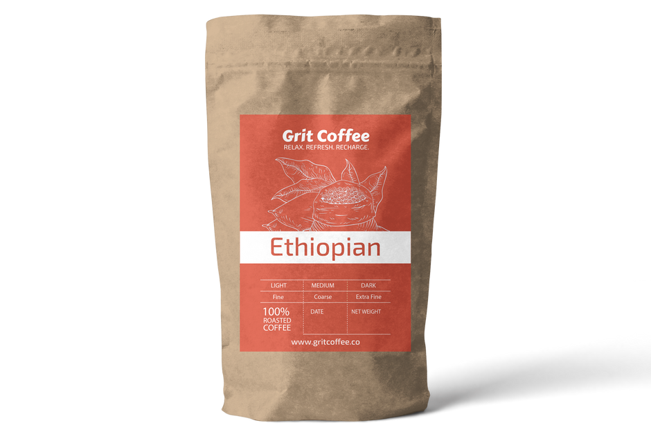 Best roasted Coffee Collections – Grit Coffee