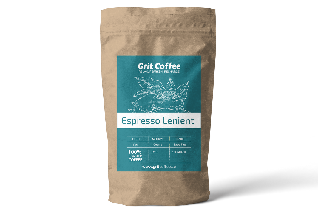Best roasted Coffee Collections – Grit Coffee